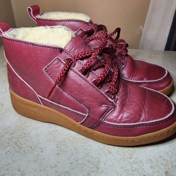 Bates Floaters | Shoes | Vintage Bates Floaters Boots | Poshmark